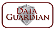 dataguardian-logo | ACTSmart IT