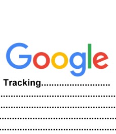 Google tracks your movements, even if you tell it not to! | ACTSmart IT