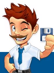 OldVersion.com – Because Newer Is Not Always Better | ACTSmart IT