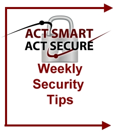 ACTSmartWeeklySecurityTips2 | ACTSmart IT