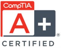 compTIA-a-plus-logo | ACTSmart IT