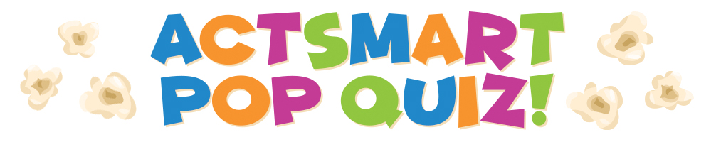 POP! | ACTSmart IT