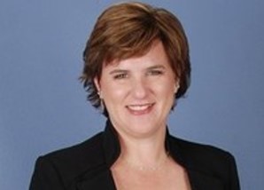 Back to Work in a Post-COVID-19 World By Dr. Lisa Kane | ACTSmart IT