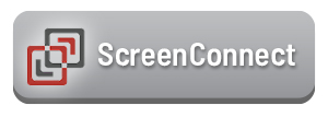 screenconnect | ACTSmart IT