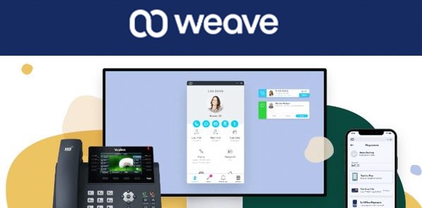 Weave | ACTSmart IT