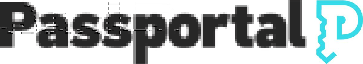 ACTSmart IT - Helping You Benefit From Today's Technologies